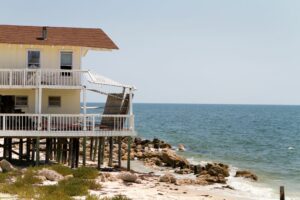 What Is A Pier Foundation? Here's All You Need To Know!