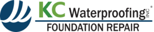 KC Waterproofing and Foundation Repair | Foundation Repair in Kansas City